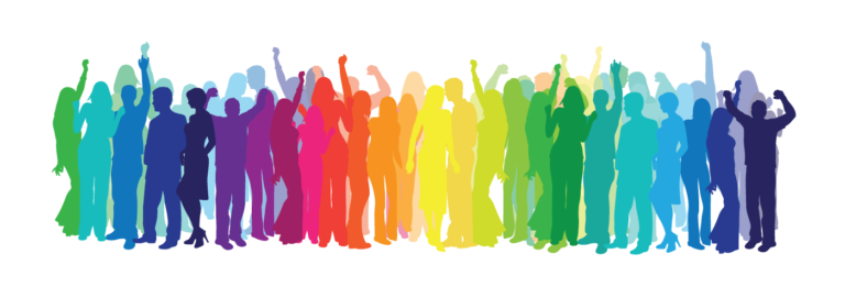 Get Involved - Before Age 18