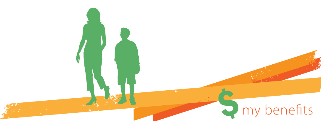 Deeming - Before Age 18