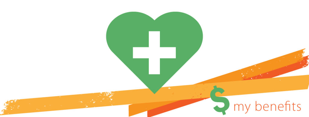 BadgerCare Plus - Before Age 18